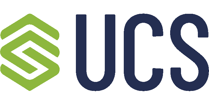 Política de privacidad | UCS